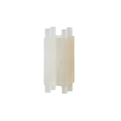 BIVAR 465-300 Optic Spacer Standoff