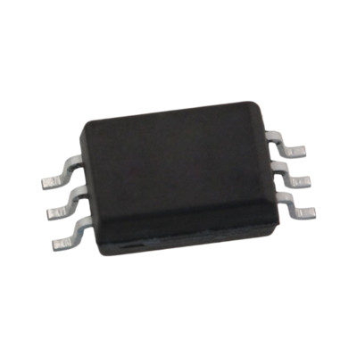 Broadcom ACPL-K342-060E
