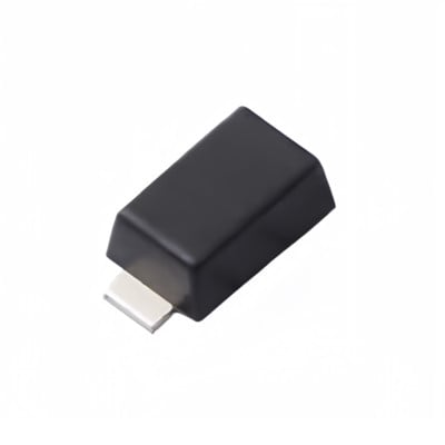HXY MOSFET US2M
