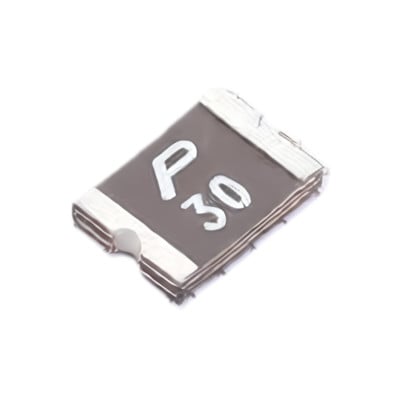 PTTC(Polytronics Tech) SMD1812P300TFT for sale