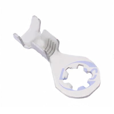 TE Connectivity 62613-3 Ring Connector for sale
