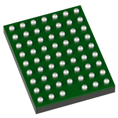 RENESAS F6513SAVGI for sale