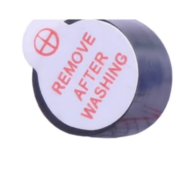 INGHAi GMD0955YB-3V2700 Alarm Buzzer & Siren Chip for sale