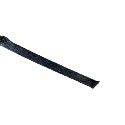 Alpha Wire LC162 BK088