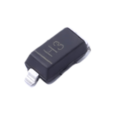 ElecSuper MMSZ5243B for sale