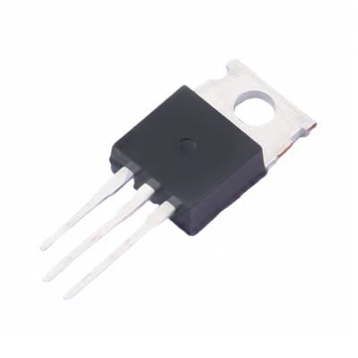 AGMSEMI AGMH065N10D