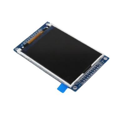 HS HS1602A-6B