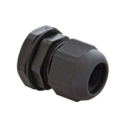 IPG-22219 for sale