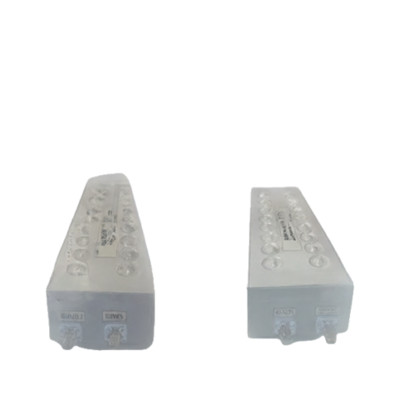 Anatech Electronics Inc. AE1925-2237D488 RF Multiplexer