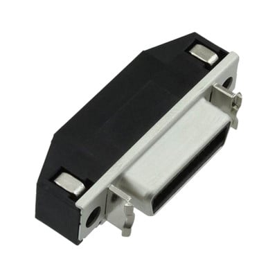 HRS FX2CA-60P-1.27DSA(71)