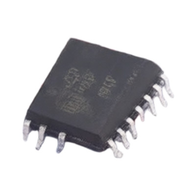 HTCSEMI HT4337ARWZ Real Time Clock Chip for sale