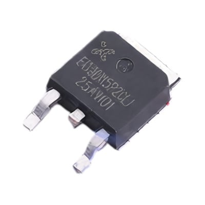 Existar E030N2P0HL1 Single N-Channel MOSFET