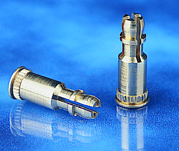 CFKSSB156-18