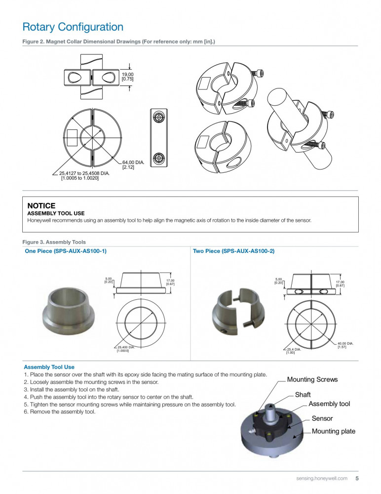 SPS-R360D-NBMS0101 document page 5