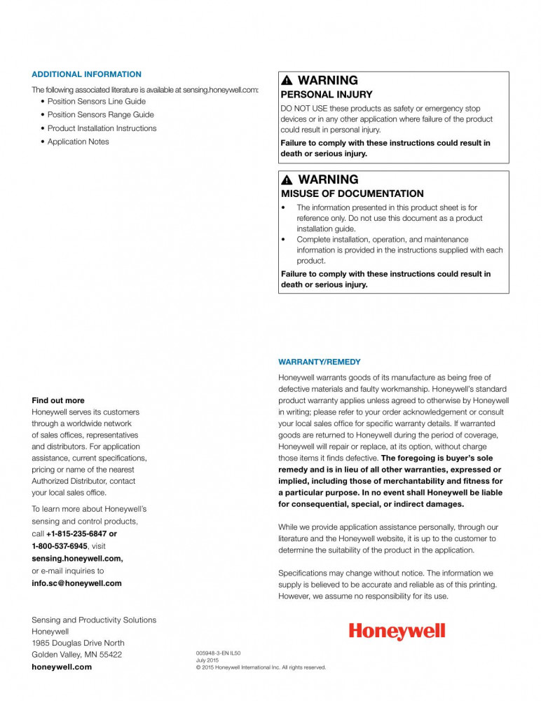 SPS-R360D-NBMS0101 document page 8