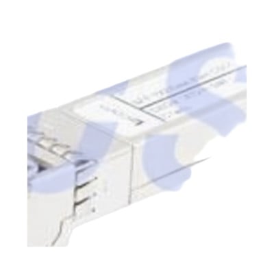 L-com FXC-SFB-5310-1G-CSC Fiber Optic Transceiver Module
