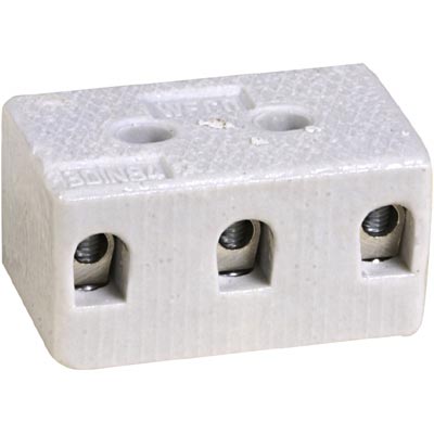 EATON 16390-1