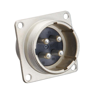 HRS JR25PK-24S(71)