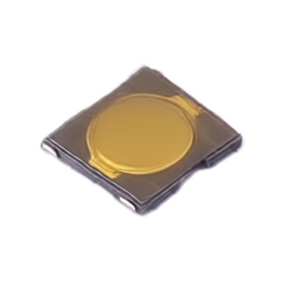 Diptronics TJ-416BQR Tactile Switch
