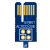 ALT022-20E: 0-0.25 mT TMR Bipolar Analog Sensor, WLCSP for sale