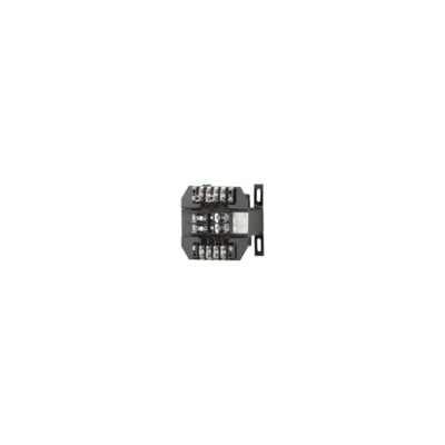 SIEMENS KT9500 Power Transformer Chip for sale