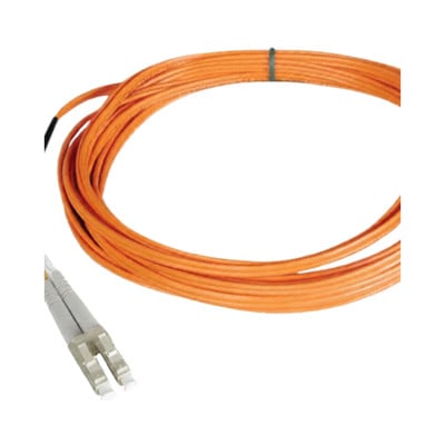 EATON N306-001 Fiber Optic Cable Chip