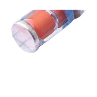 LGE DL4755A Single Zener Diode
