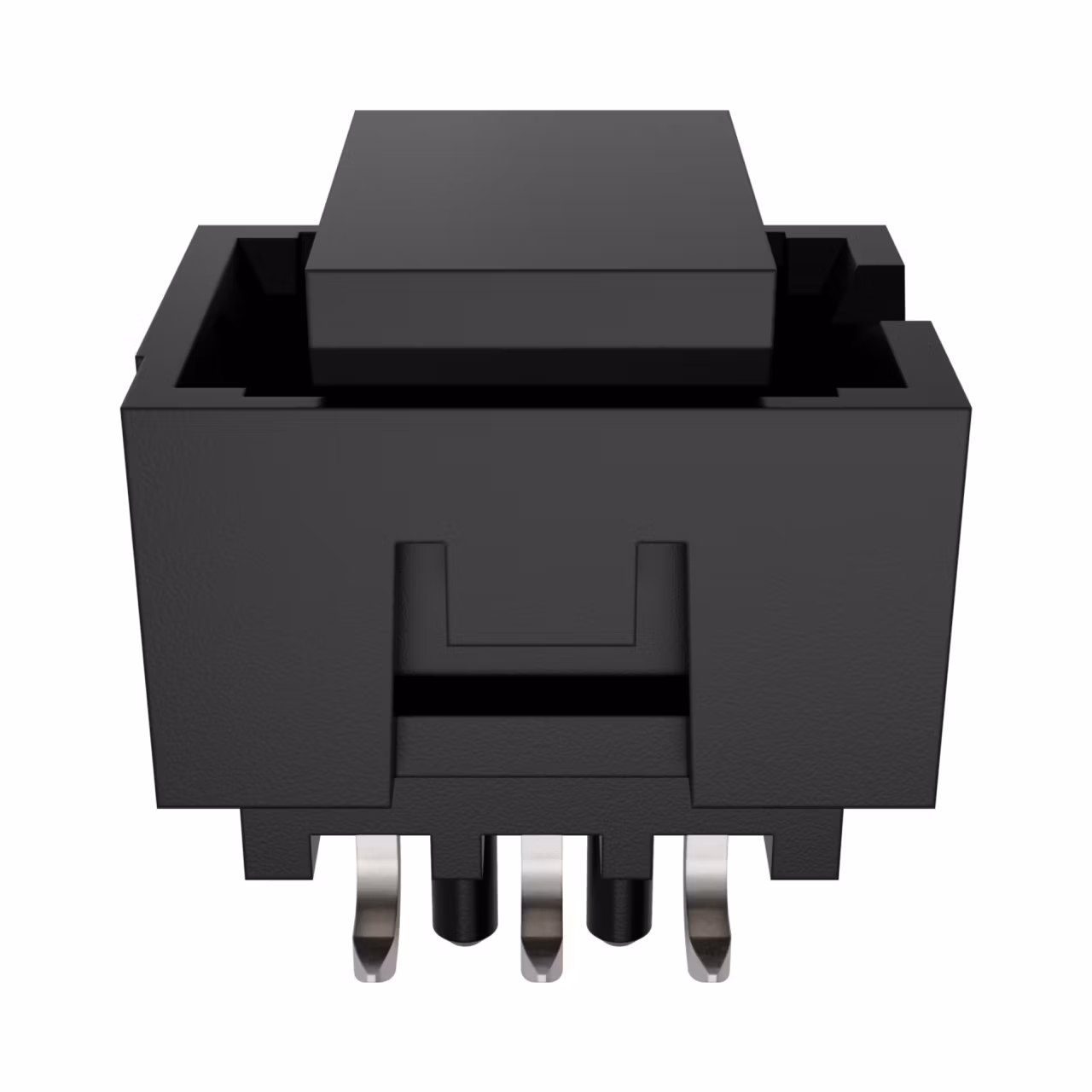 Molex 1511180456 for sale