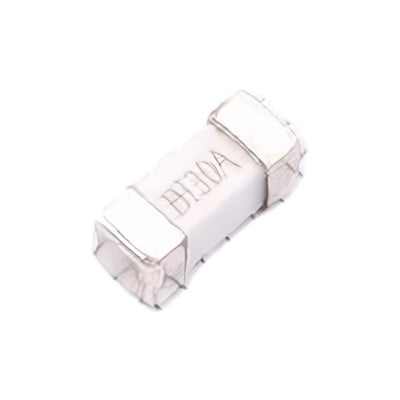 BHFUSE BSMD2410C-2100T Fuse Chip