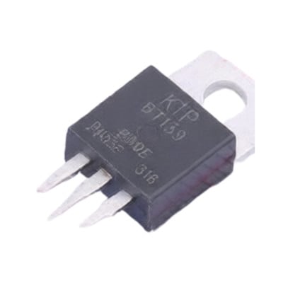 KTP BT139-800E TRIAC for sale