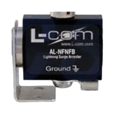 L-com AL-NMNFB-3 Surge Protection Device SPD Chip