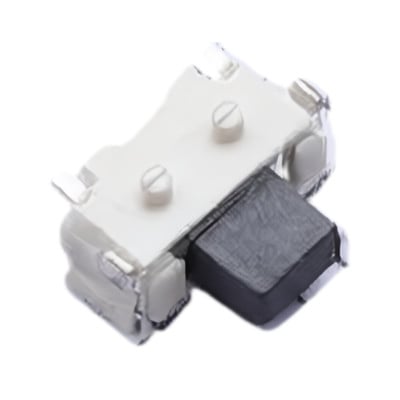 LCKELEC LCK-TA020H38-1YL Tactile Switch for sale