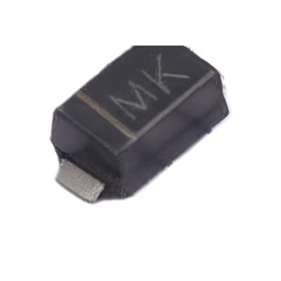 NH SMF6.5A TVS Diode