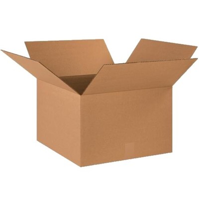 3M H-31-BOX