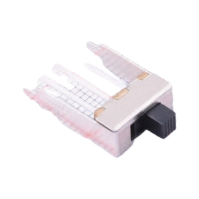 G-Switch SS-42F01-G110 Slide Switch