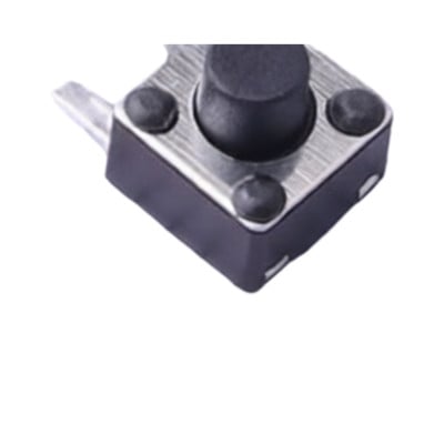 Hanbo Electronic TS-1103 Tactile Switch