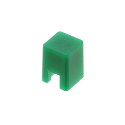 OMRON B32-1620 Switch Accessory Chip