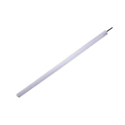 ONN X2M-B4-346-RYG(PNP) LED Strip Light Chip