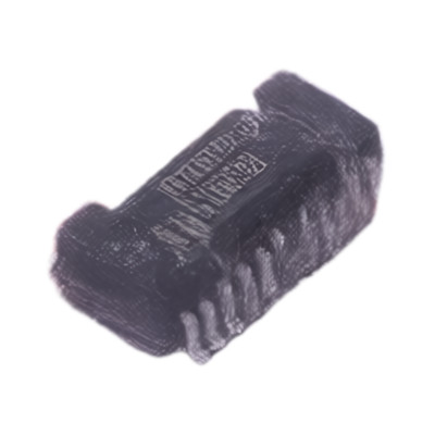HTCSEMI HT651224BRSZ Driver Receiver Transceiver Chip