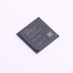 AMD AM29C116-2JC for sale