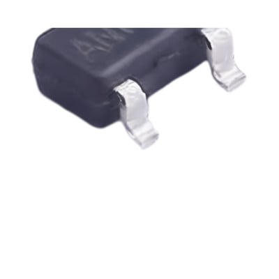 Shikues SK35N06 Single N-Channel MOSFET