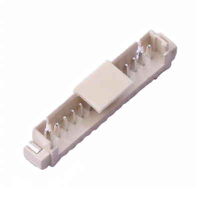 HOOYA PH1250-LT-15