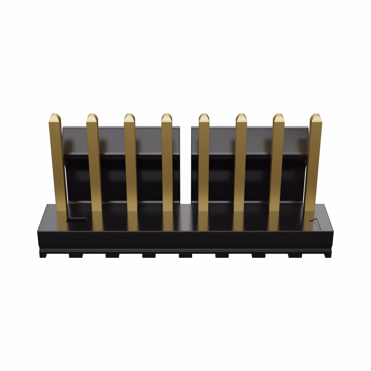 Molex 1718132008 for sale