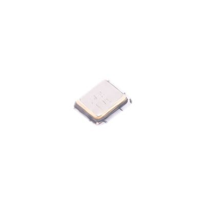 TKD XO20A026000GAHE002 Crystal