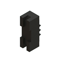 EDAC 408-240-328 Rectangular Connector Accessories for sale
