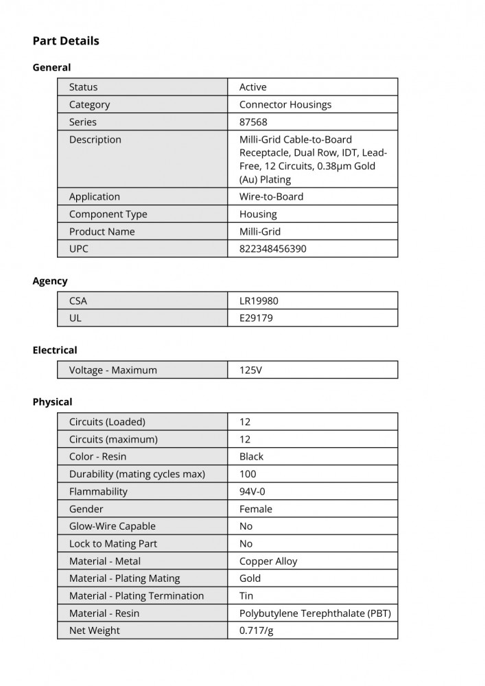 875681263 technical document image 2