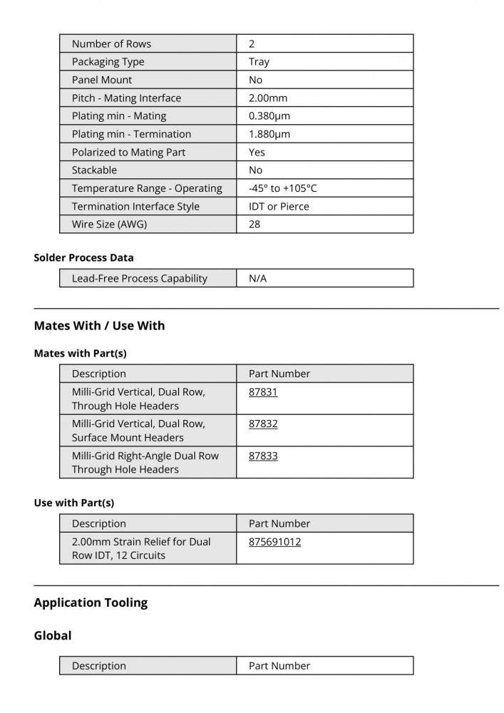 875681263 technical document image 3