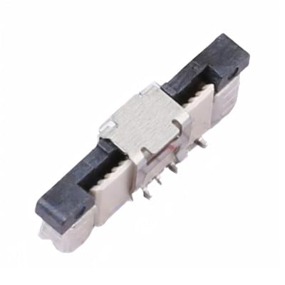 CAX CAX-C24-40XIB-H2.0