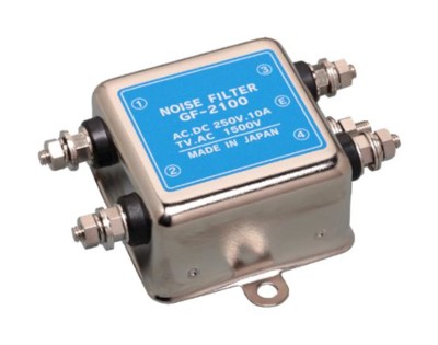 KEMET GF-210U for sale