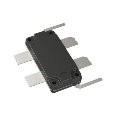 Ampleon BLP9H10S-500AWTY Single MOSFET for sale